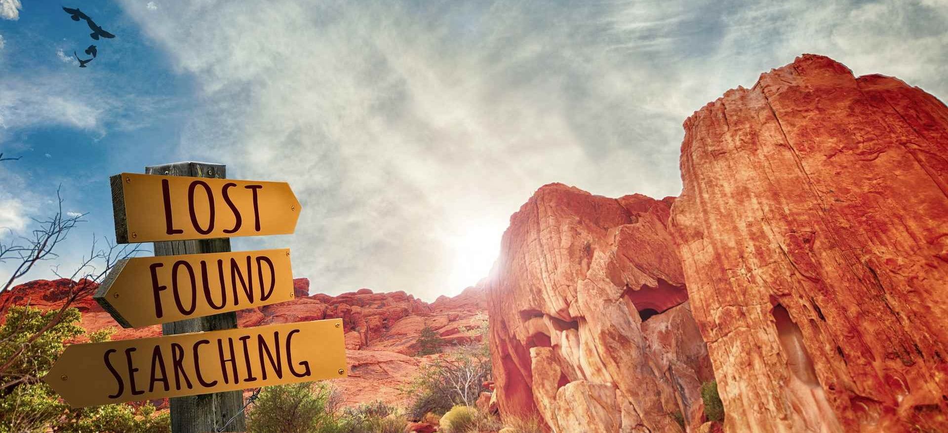 Psoriasis Ratgeber - Bitteberuehren