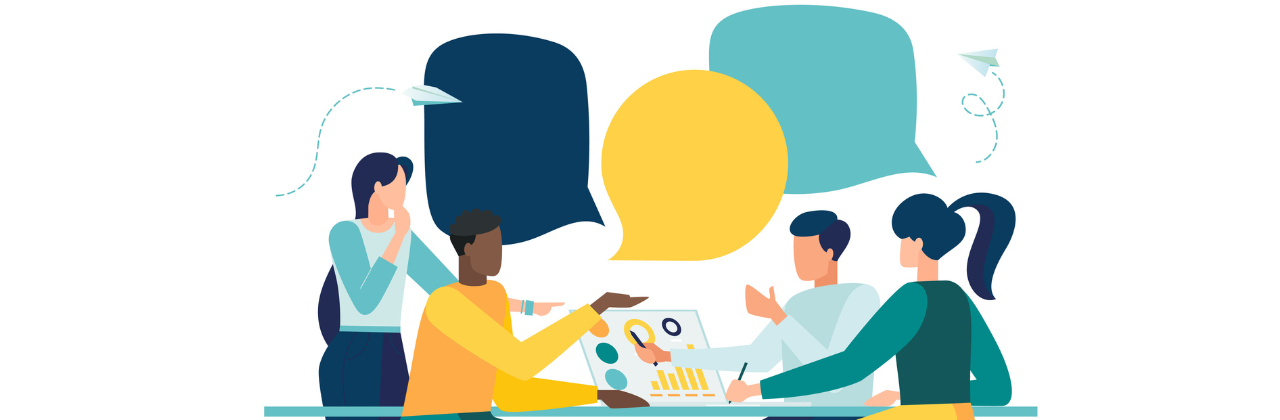 Akne inversa-Betroffenenworkshop: Wir suchen dich! - Bitteberuehren